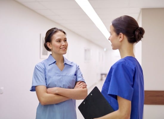 Practice Expectation Spotlight: RN Responsibilities for a Professional ...