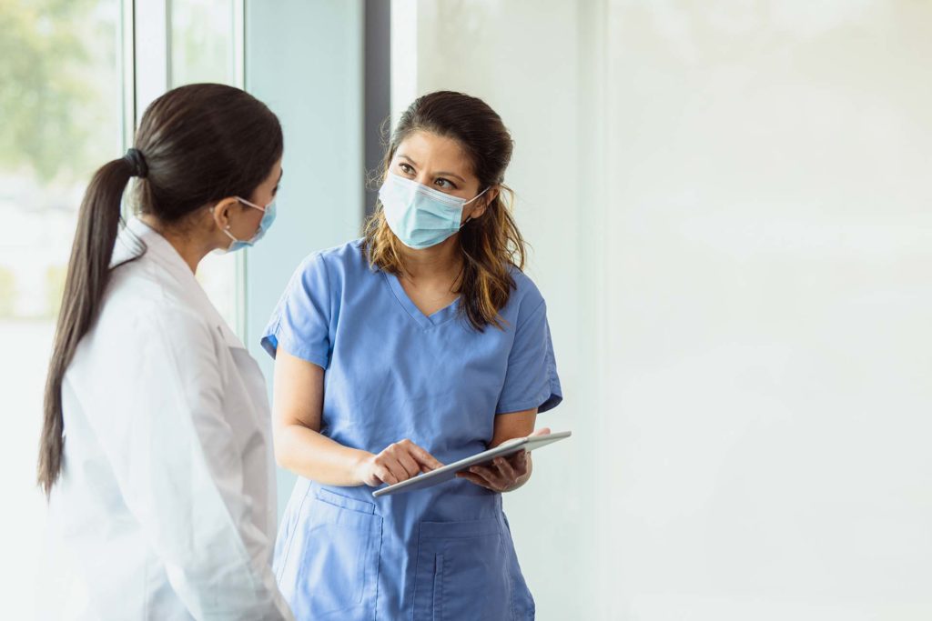 News - College of Registered Nurses of Manitoba | College of Registered ...