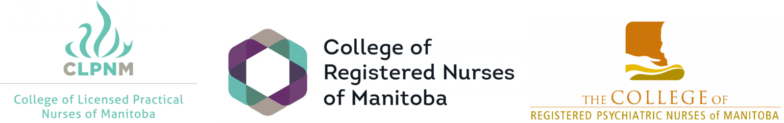 Medical Assistance in Dying (MAiD) - College of Registered Nurses of ...