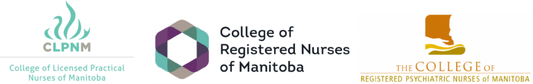Medical Assistance in Dying (MAiD) - College of Registered Nurses of ...