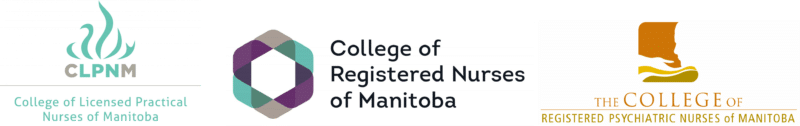 Medical Assistance in Dying (MAiD) - College of Registered Nurses of ...