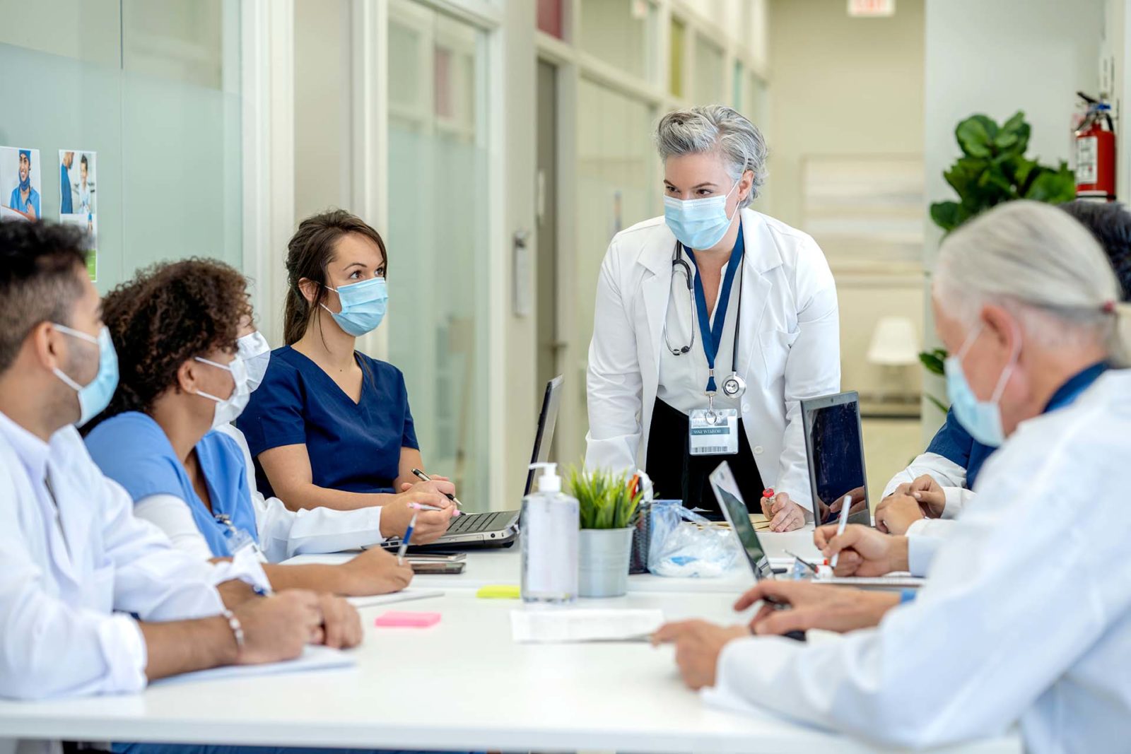 Nursing Education Programs - College of Registered Nurses of Manitoba ...