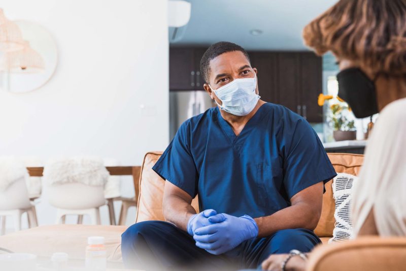 Applicants - College of Registered Nurses of Manitoba | College of ...