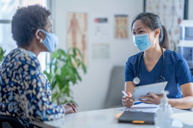 Applicants - College of Registered Nurses of Manitoba | College of ...