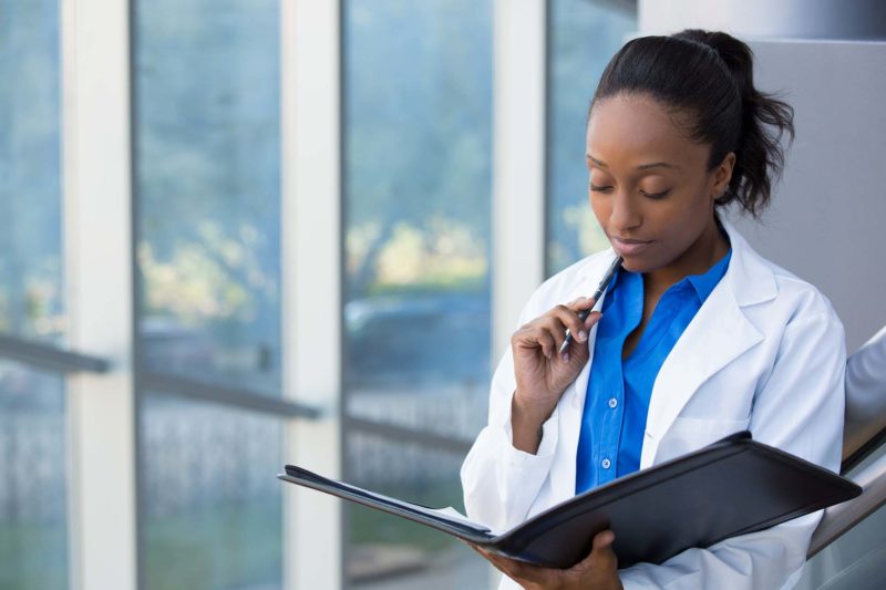 The College - College of Registered Nurses of Manitoba | College of ...