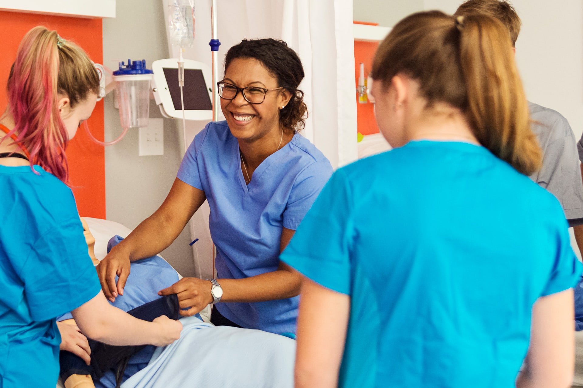 Public - College of Registered Nurses of Manitoba | College of ...