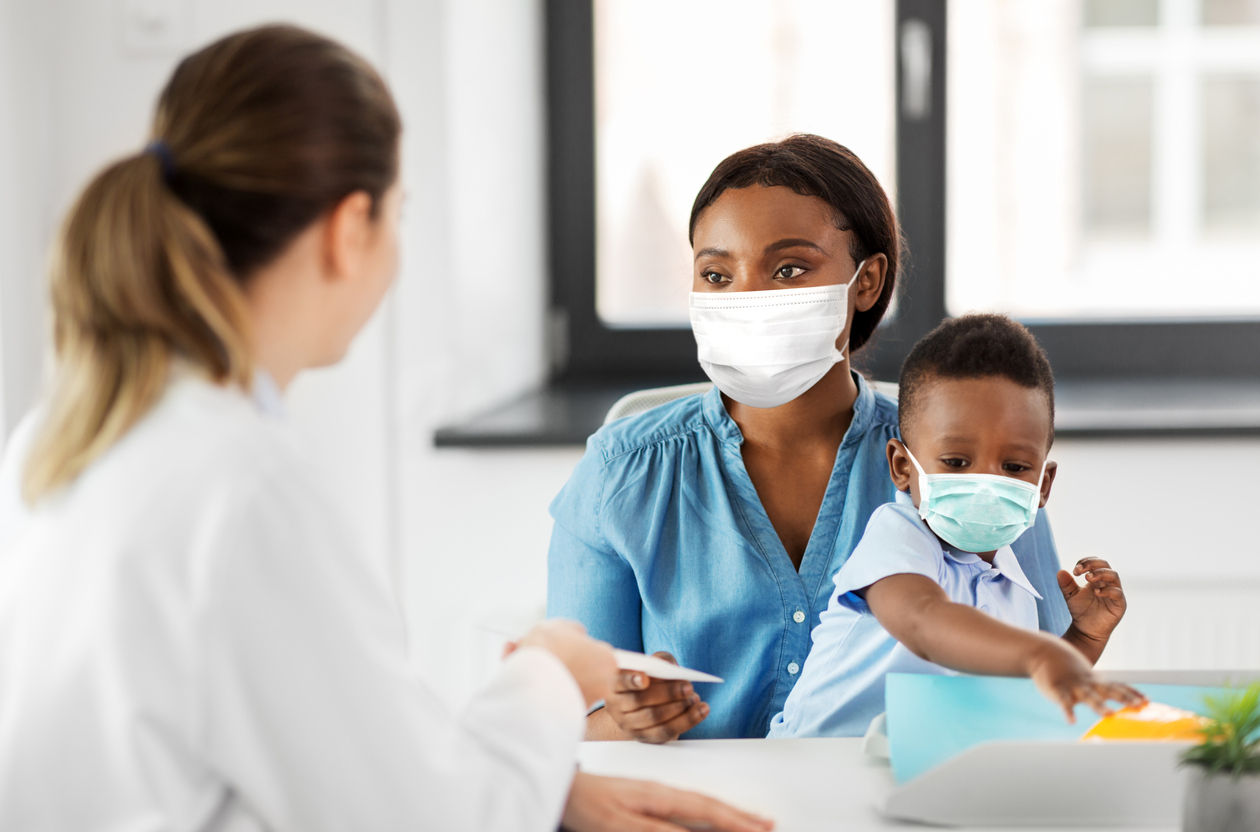 Practice Expectation Spotlight: Collaborative Care in Practice ...