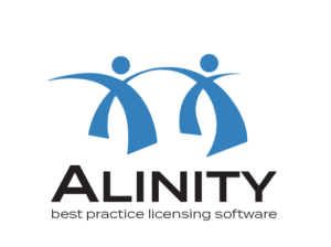 Alinity: A Best in Class Registrant Management System - College of ...
