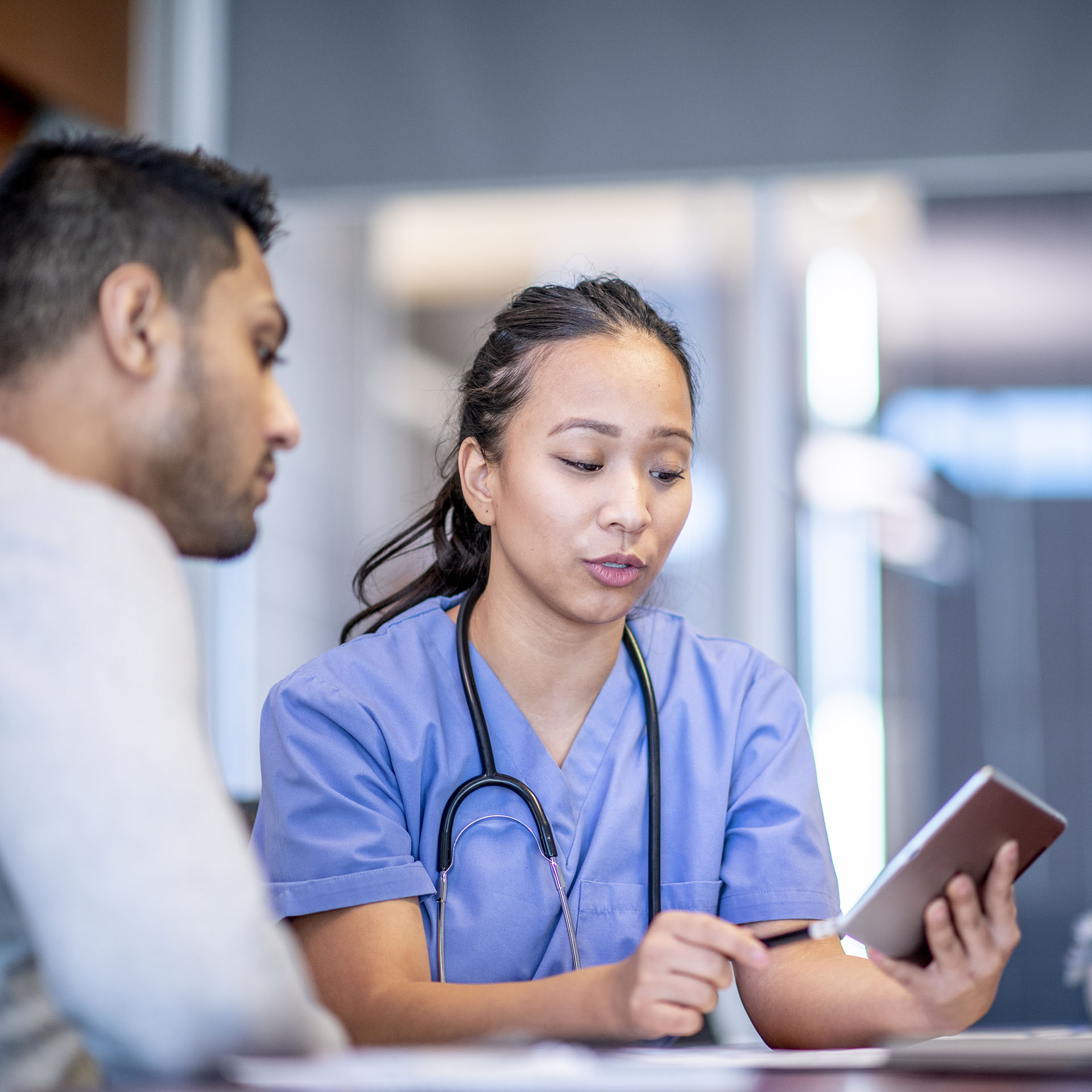 Updates to IEN Application Process - College of Registered Nurses of ...